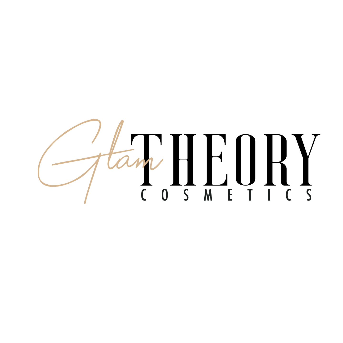 Glam Theory Cosmetics